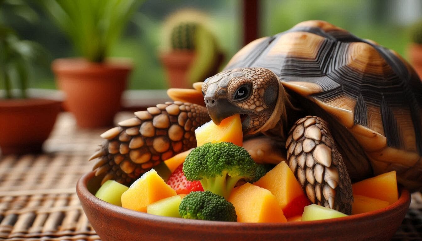 Jabuti Piranga: Preço e filhotes a venda para comprar aqui!